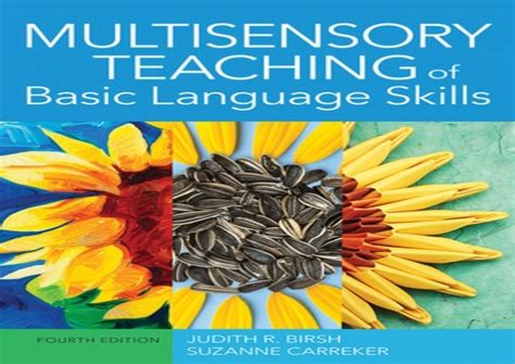 Pathways To Structured Literacy Aim Institute For Learning And Research