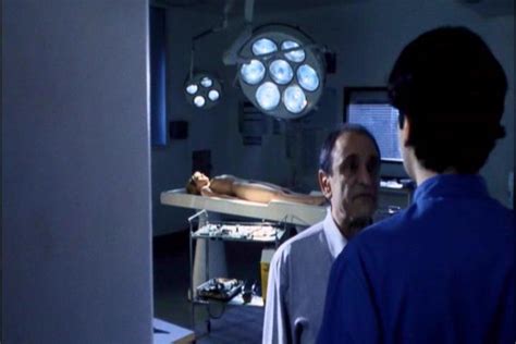 Katie Orgill Nua Em Living Doll