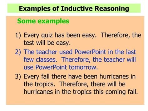 Inductive Vs Deductive 1ppt