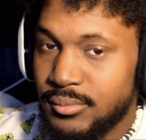 Coryxkenshin Shocked Face Coryxkenshin Funny Faces Best Youtuber Mf