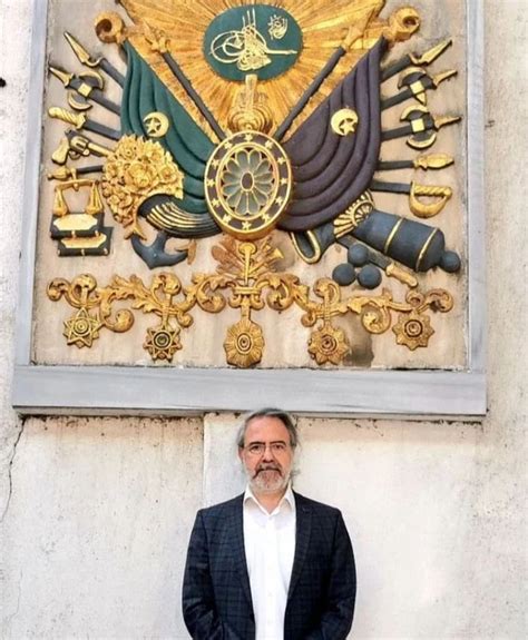 Mustafa Armağan 2257697 Uludağ Sözlük Galeri