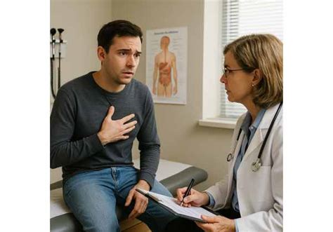 Factitious Disorder Navigating Detection Management And Recovery