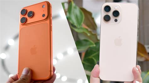 IPhone Pro Max Vs IPhone Plus Which New IPhone Should You Buy Tom S Guide