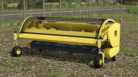 John Deere Fs25 Mods Kingmods John Deere Fs25 Mods Kingmods