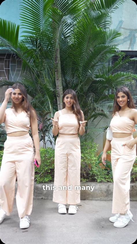 Simoraai Simoraai • Instagram Photos And Videos