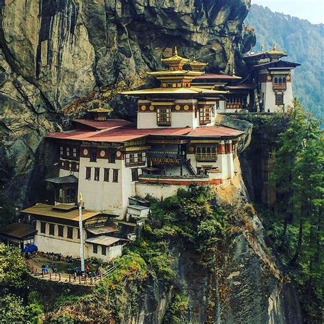 Taktsang Gompa Explore Dirang Arunachal Pradesh