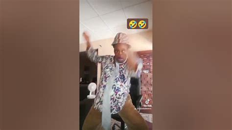 Dabush Kabash Can Tear Trouser 🤣🤓🤓🤣 Comedy Funny Odumeje Idaboski Youtube