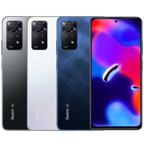 Xiaomi Redmi Note Pro G India Price In Bangladesh Full Specs