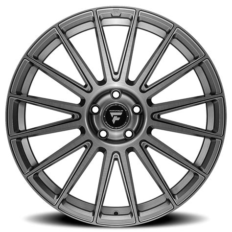 Fittipaldi Street 363