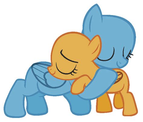 500 Ide Mlp Base Gambar Base Jumping Dark Disney