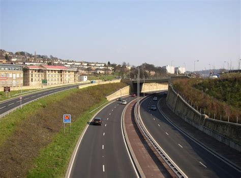 The Shipley Bypass A Long Awaited Solution Liverpoolbuzz