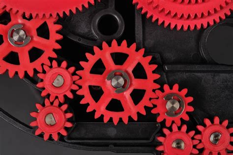 Ami Events And Data Specialising In The Polyamide Industry