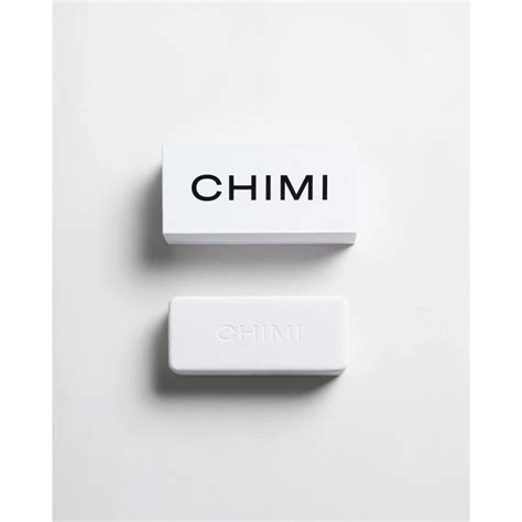 Chimi Womens Sunglasses Sf2742 Buy Online