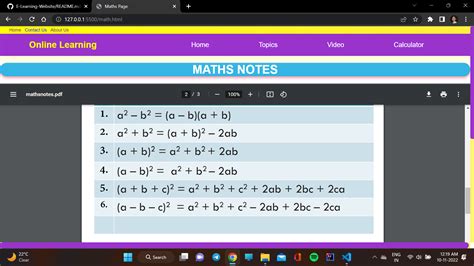 Github Githubpriyame Learning