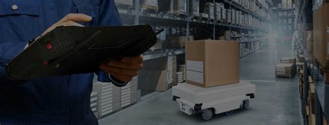 Rugged Robotic Controllers Advanced Automation Solutions For Industry