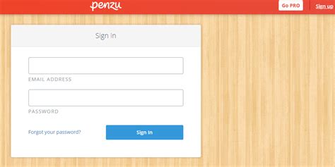Practicing Happiness I Like To Consider Myself As A Very By Sameen Khalid Medium