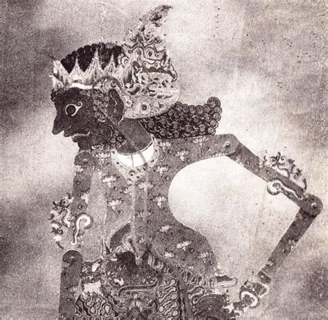 Samun My Personal Blog