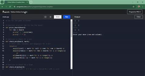 Nandhini Sd On Linkedin Python Technohacks Programming
