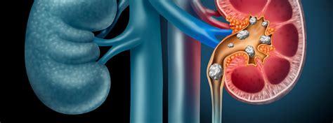 The Primary Hyperoxaluria Ph Treatment Global Market An In Depth Analysis Of Trends