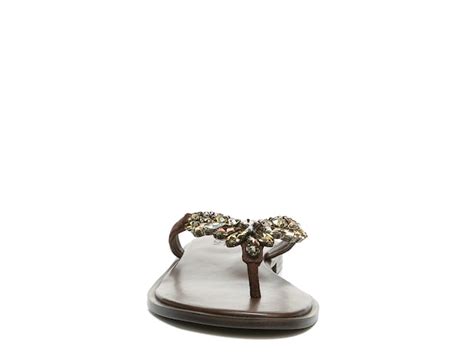 Naturalizer Fallyn Sandal Free Shipping Dsw