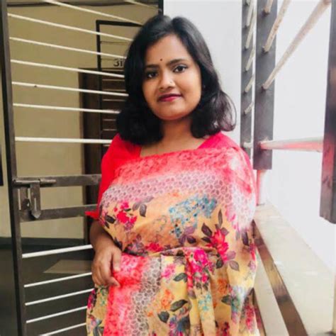 Moumita Das Brac University Dhaka Bu Department Of Computer