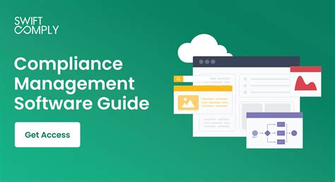 Vendor Assessment Template Access Swiftcomply