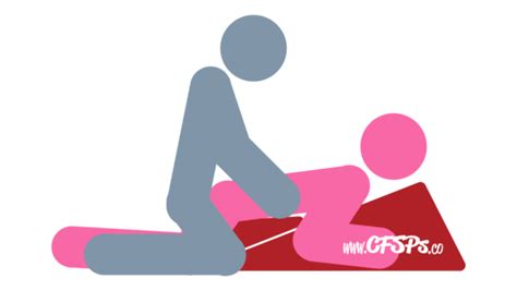 Smooth Operator Sex Position How To Do It Tips That Spice It Up