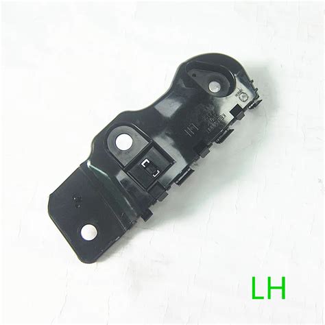Cx5 Accessories Front Bumper Bracket Original Quality Kb8a 50 0t1a