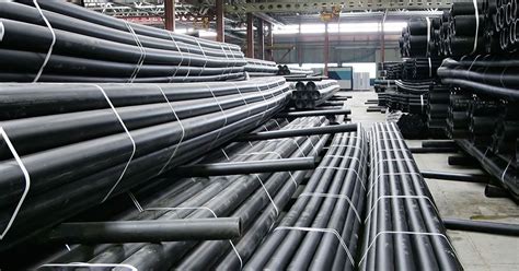 Cranes For The Plastics Industry Street Crane Industry Applications Street Crane