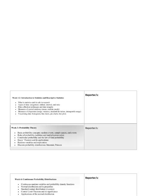 Stat Reporting Sked Pdf