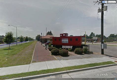 Sikeston Mo