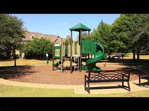 The Lincoln At Towne Square Apartments In Plano Tx Youtube