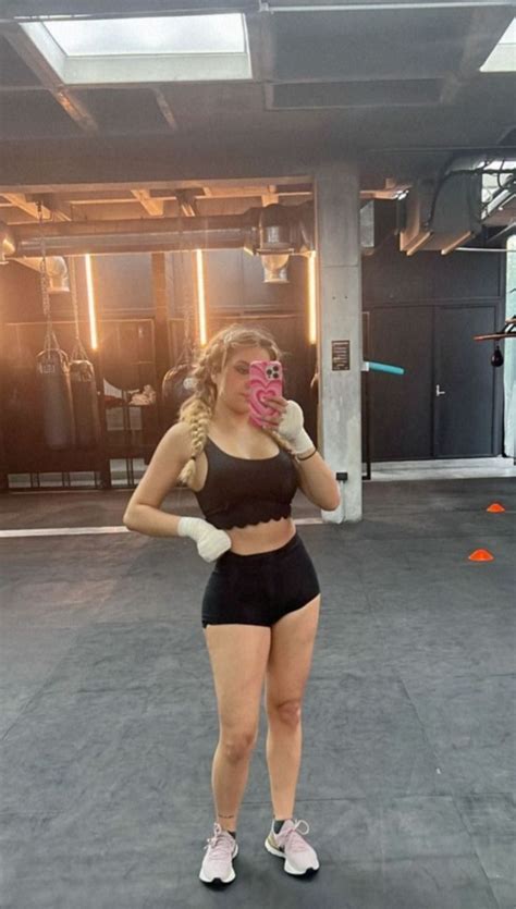 Arigameplays 💕