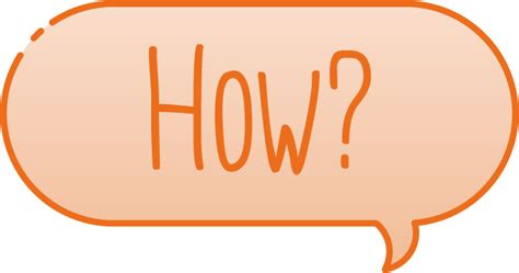 6 Essential Questions For Interface Analysis B2t Training