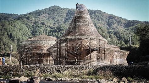 Anna Heringer Stirworld