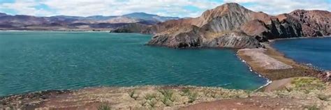 San Luis Gonzaga Baja California Que Ver Y Hacer En Bahía De San Luis