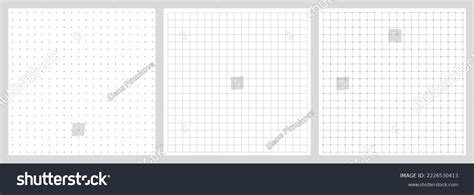 Rounded Rectangle Bullet Over 172 Royalty Free Licensable Stock