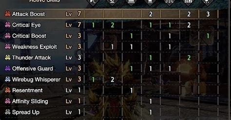 Gs Strong Arm Build Album On Imgur