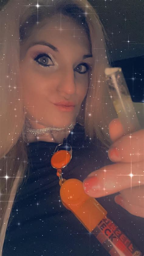 High R Meth