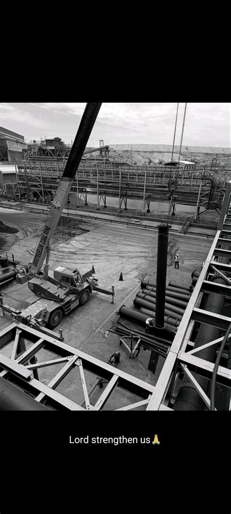 Solomon Mosima On Linkedin Monalebo Holdings