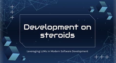 Softwaredevelopment Ai Futureofcoding Developerproductivity Meir