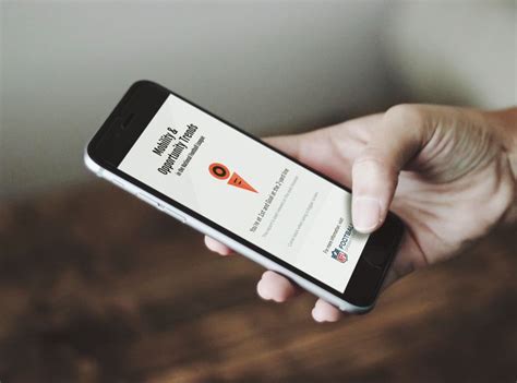 Playfair Data On Linkedin Visualanalytics Data Tableau