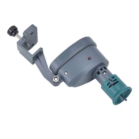 Garden Sprinkler Sensor Abs 2 4g Wireless Garden S Vicedeal