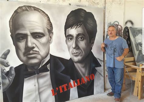 Ressam Orhan Selim