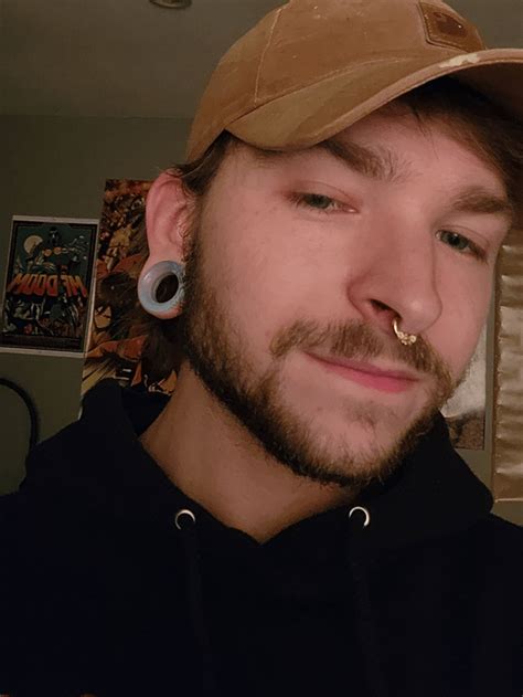 Womens Experience With Rpa R Piercing