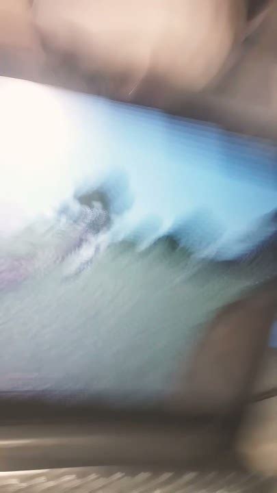 Minecraft Lesson 1 Youtube