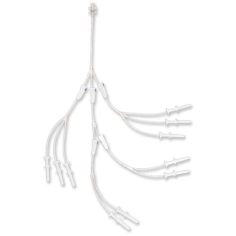 Charter Medical Single Use Innovative And Custom Products Home Page