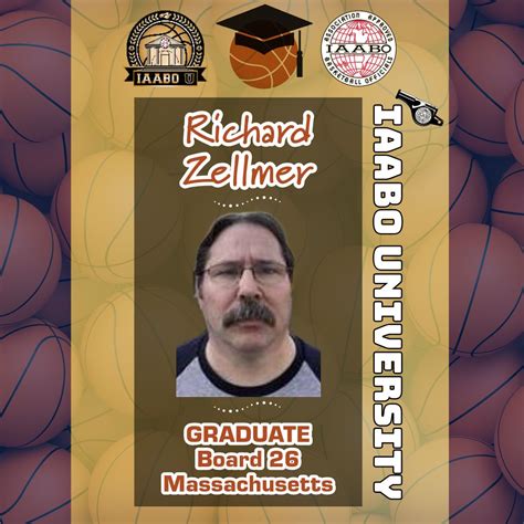 Donnie Eppley On Linkedin Iaabo Oneruleoneinterpretation