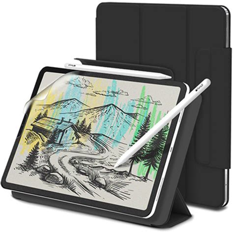 코멧 와이드 스터디 Led 스탠드 집게형 조명 23w 일상과소식