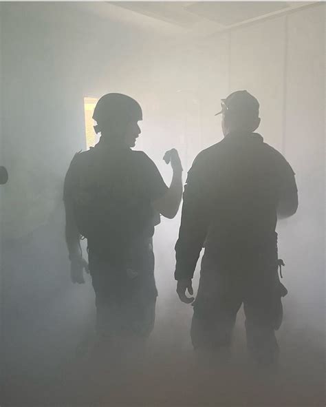 Gavin Hachiya Wasserman On Linkedin Security